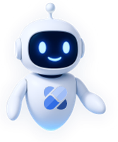 V01-Y98 - Rozdział XX - Zewnętrzne przyczyny zachorowania i zgonu - Mediately